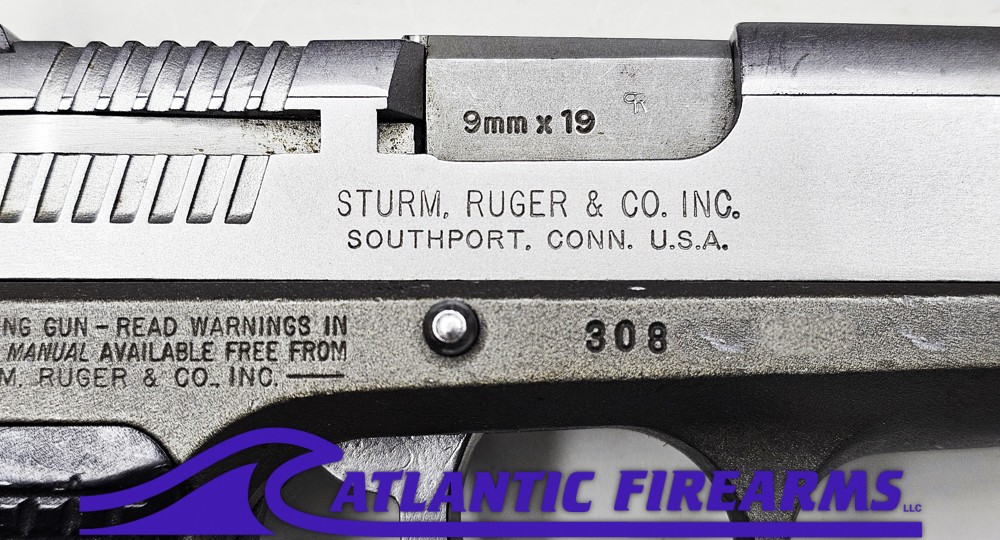 Atlantic Firearms, LLC - AtlanticFirearms.com