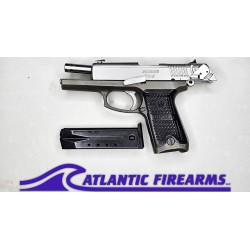 Atlantic Firearms,llc - AtlanticFirearms.com