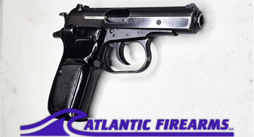 Atlantic Firearms, LLC - AtlanticFirearms.com