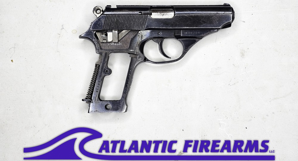 Atlantic Firearms,llc - AtlanticFirearms.com