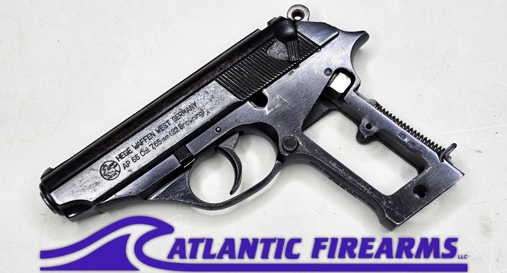 Atlantic Firearms,llc - AtlanticFirearms.com