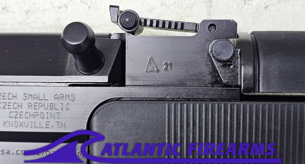 Atlantic Firearms,llc - AtlanticFirearms.com