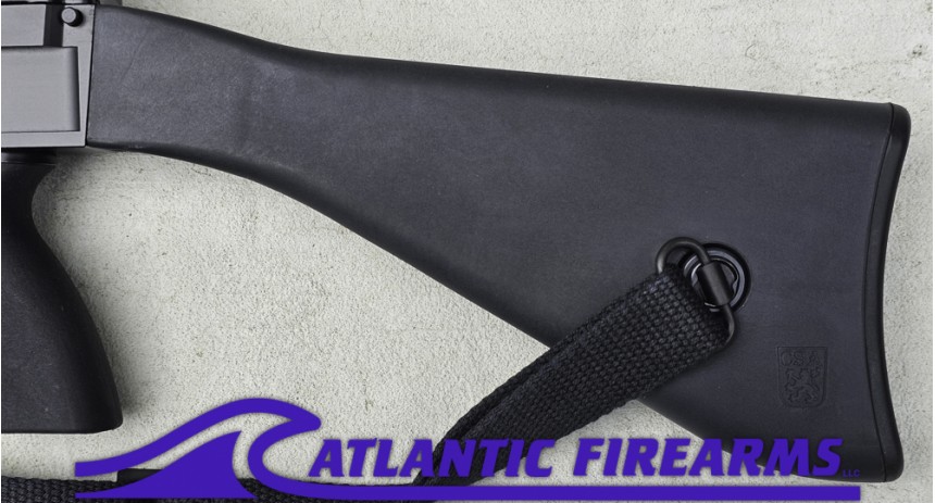 Atlantic Firearms, LLC - AtlanticFirearms.com