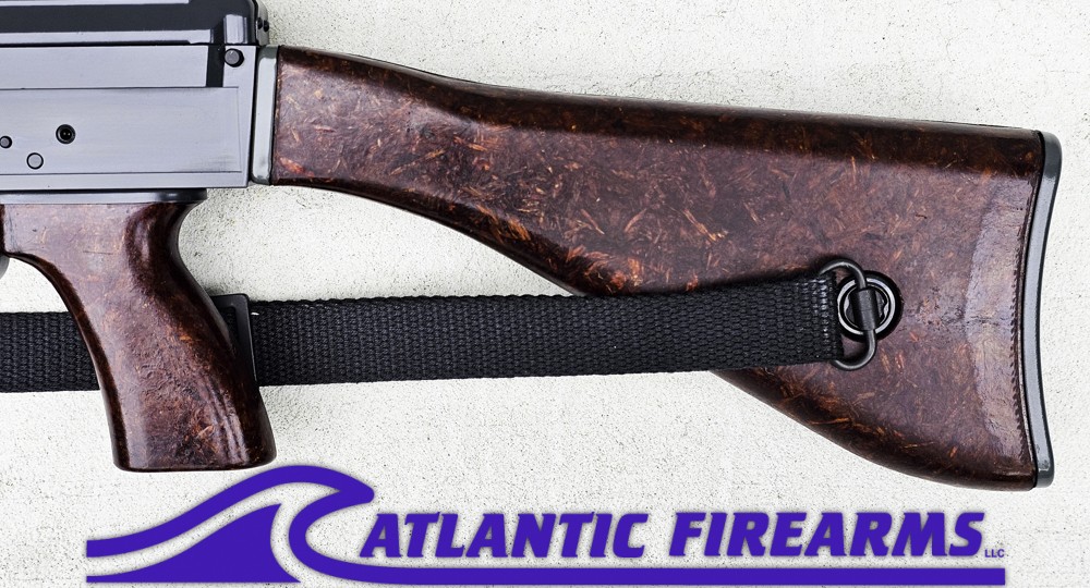 Atlantic Firearms,llc - AtlanticFirearms.com