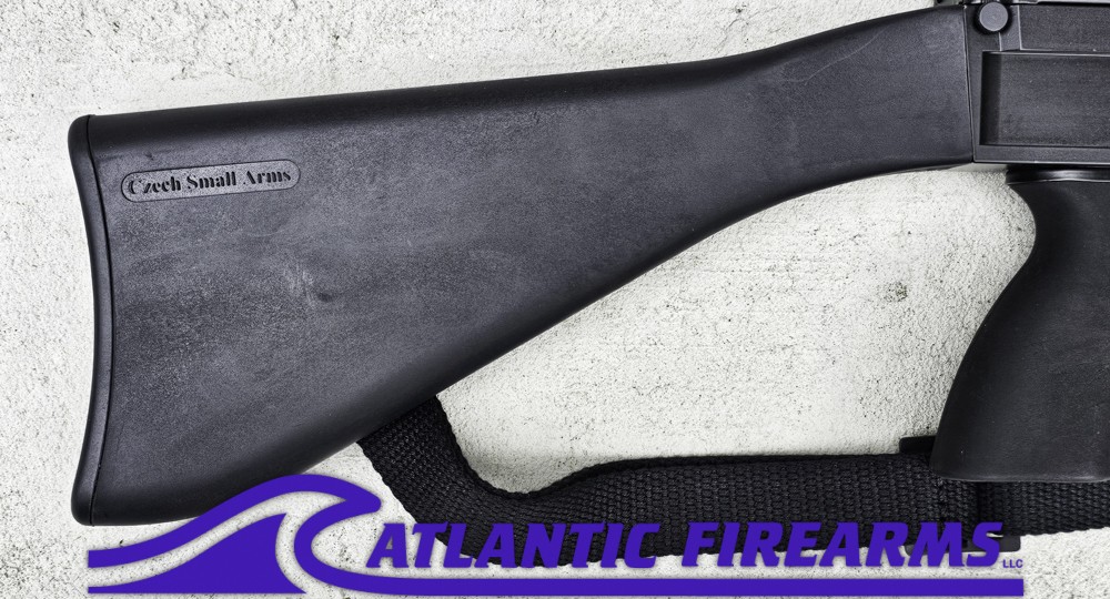 Atlantic Firearms,llc - AtlanticFirearms.com