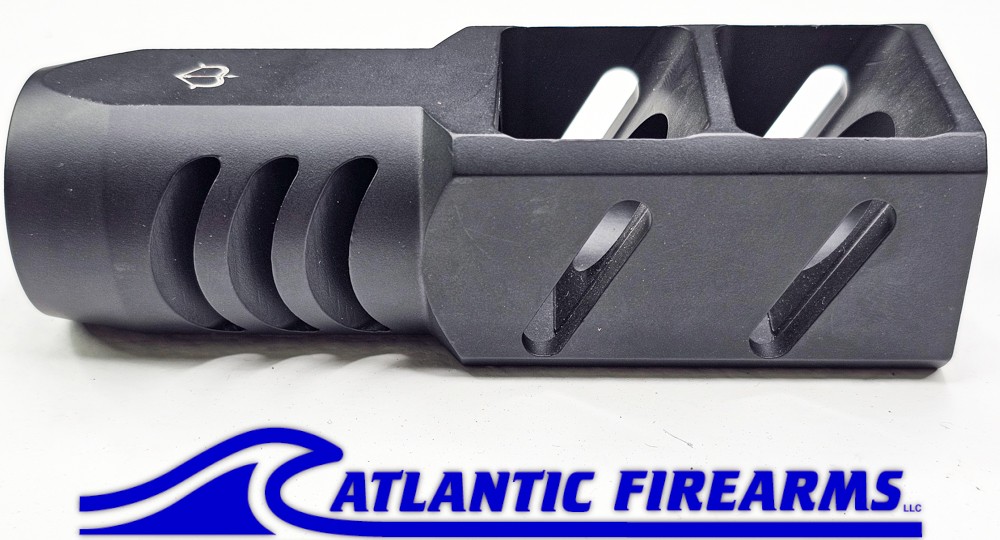 Atlantic Firearms, LLC - AtlanticFirearms.com