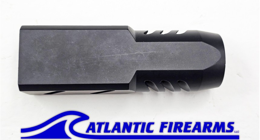 Atlantic Firearms, LLC - AtlanticFirearms.com