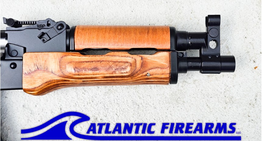 Atlantic Firearms, LLC - AtlanticFirearms.com