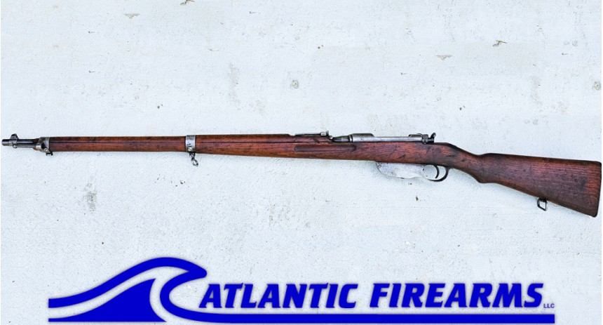 Atlantic Firearms,llc - AtlanticFirearms.com