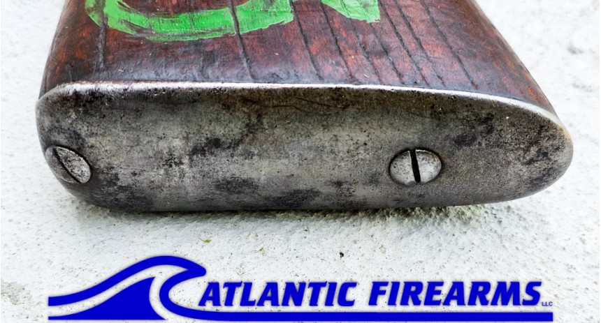 Atlantic Firearms,llc - AtlanticFirearms.com
