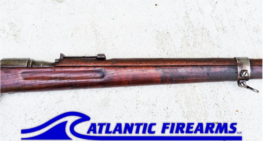 Atlantic Firearms,llc - AtlanticFirearms.com