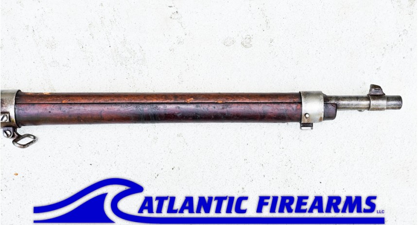 Atlantic Firearms,llc - AtlanticFirearms.com