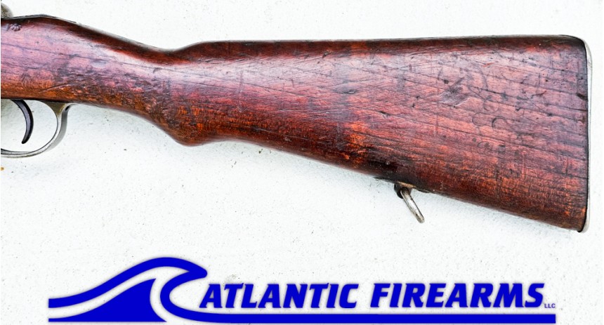 Atlantic Firearms,llc - AtlanticFirearms.com