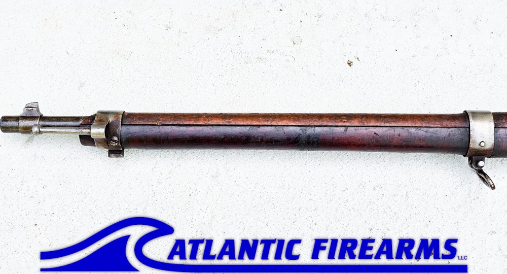 Atlantic Firearms, LLC - AtlanticFirearms.com