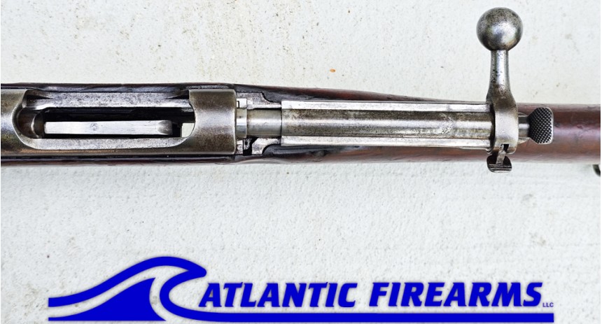 Atlantic Firearms,llc - AtlanticFirearms.com