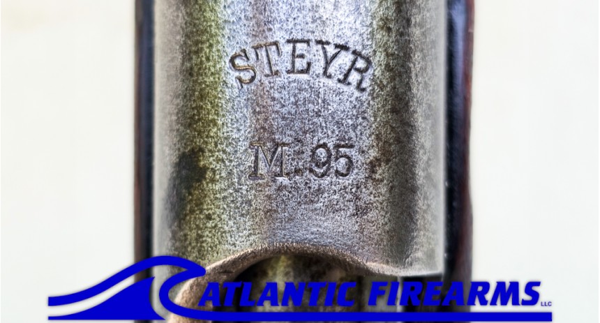 Atlantic Firearms,llc - AtlanticFirearms.com