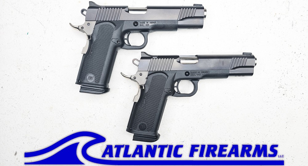 Atlantic Firearms, LLC - AtlanticFirearms.com
