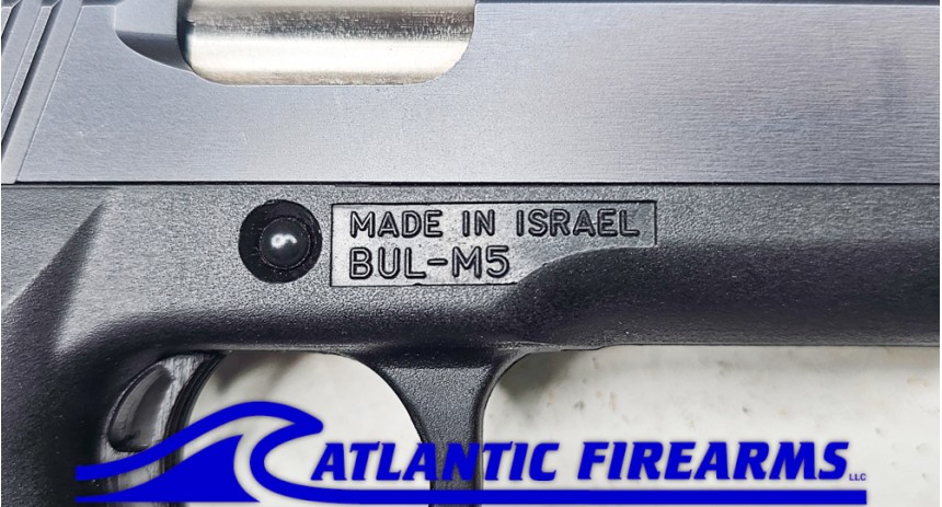 Atlantic Firearms, LLC - AtlanticFirearms.com