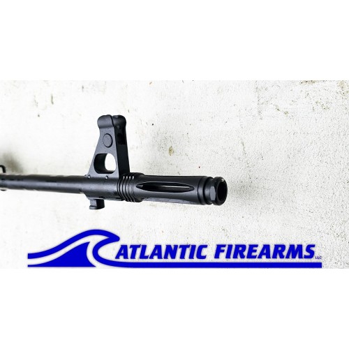 Zastava Arms M76 Sniper Rifle - AtlanticFirearms.com