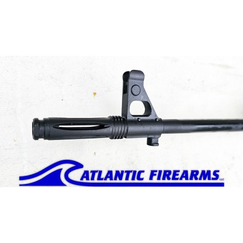 Zastava Arms M76 Sniper Rifle - AtlanticFirearms.com