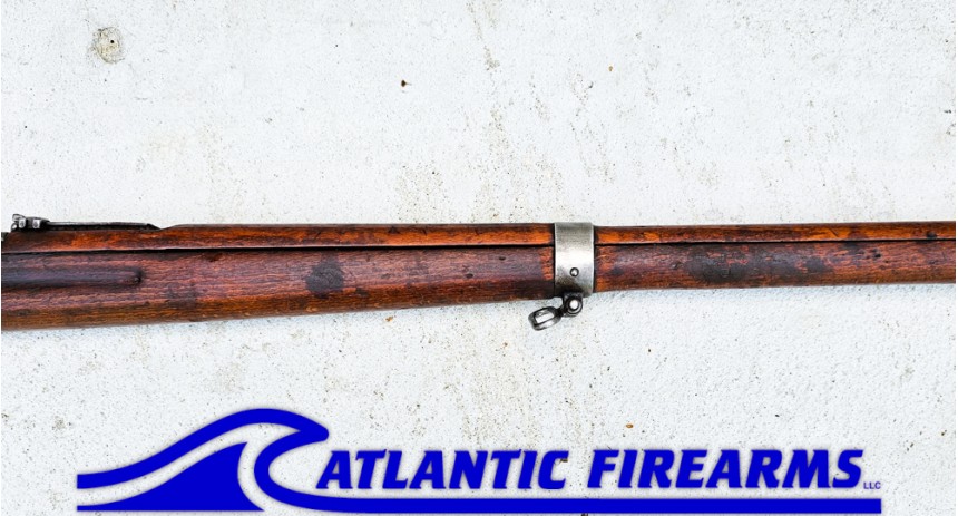 Atlantic Firearms, LLC - AtlanticFirearms.com