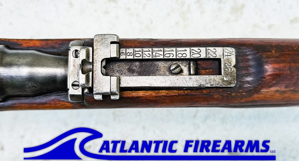 Atlantic Firearms, LLC - AtlanticFirearms.com