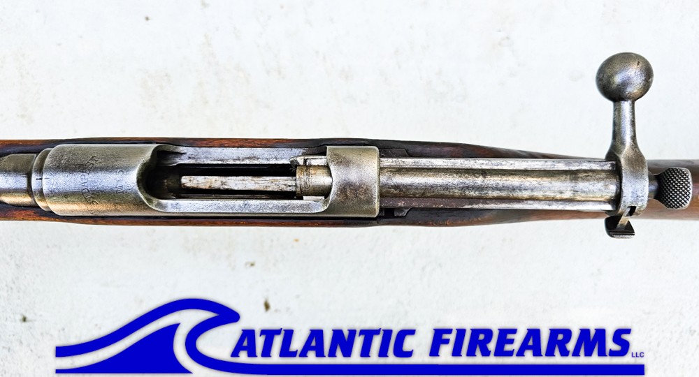 Atlantic Firearms,llc - AtlanticFirearms.com