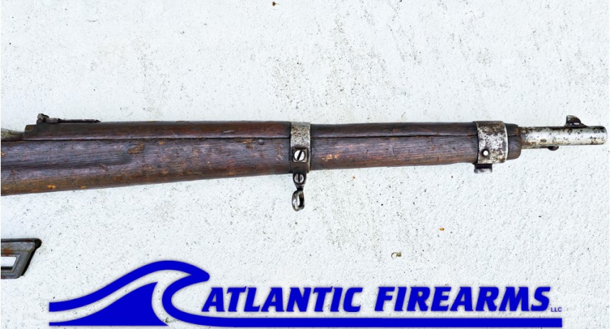 Atlantic Firearms, LLC - AtlanticFirearms.com