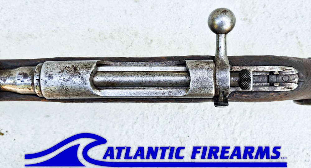 Atlantic Firearms, LLC - AtlanticFirearms.com