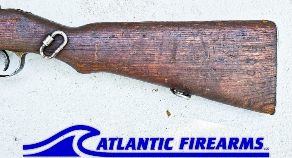 Atlantic Firearms, LLC - AtlanticFirearms.com