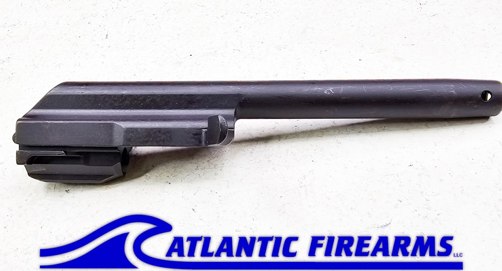 WBP AK Parts For SALE (5) - AtlanticFirearms.com
