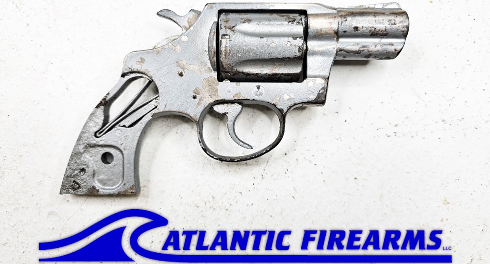 Atlantic Firearms,llc - AtlanticFirearms.com