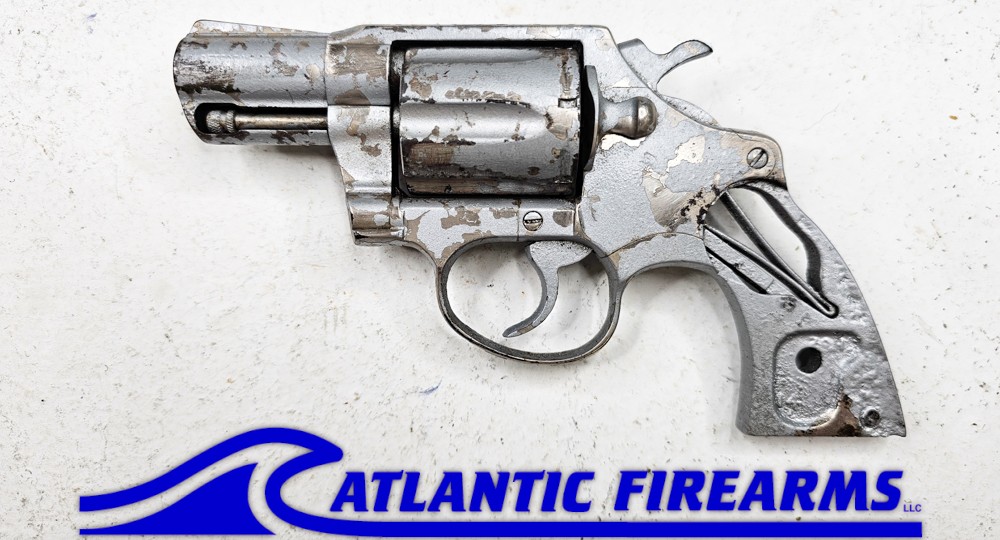 Atlantic Firearms,llc - AtlanticFirearms.com