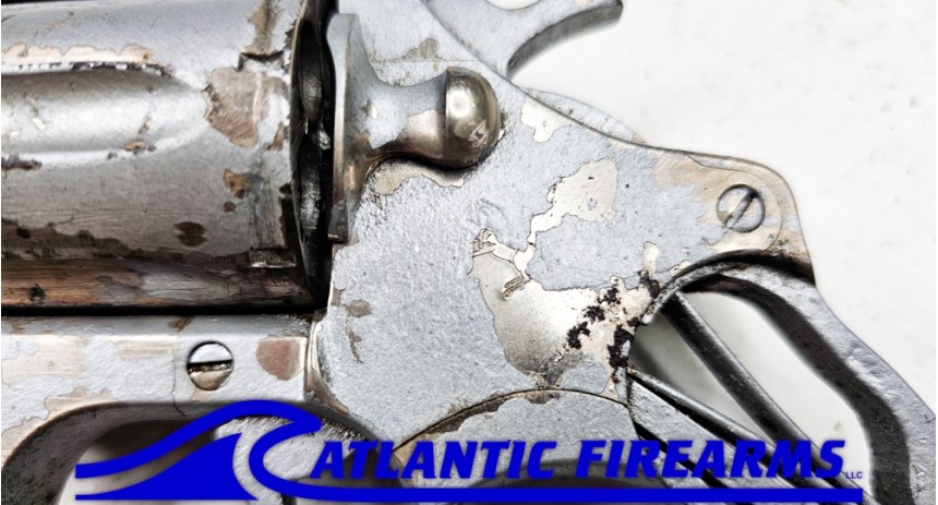 Atlantic Firearms, LLC - AtlanticFirearms.com