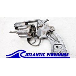 Atlantic Firearms, LLC - AtlanticFirearms.com