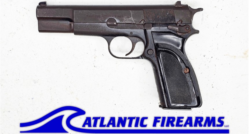 Atlantic Firearms, LLC - AtlanticFirearms.com