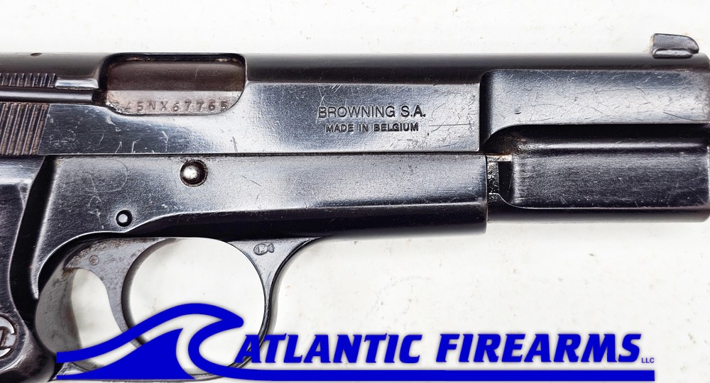 Atlantic Firearms, LLC - AtlanticFirearms.com