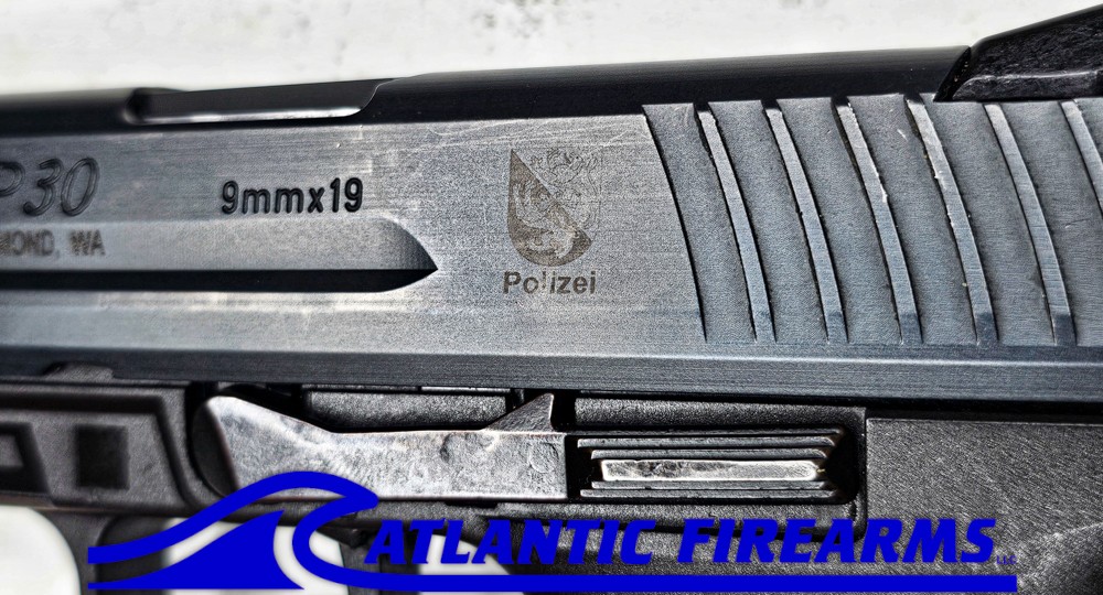 Atlantic Firearms,llc - AtlanticFirearms.com