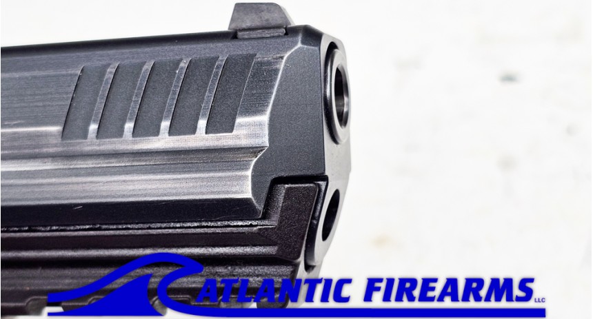 Atlantic Firearms, LLC - AtlanticFirearms.com