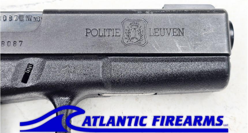 Atlantic Firearms, LLC - AtlanticFirearms.com