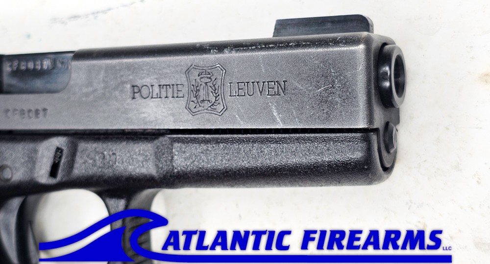 Atlantic Firearms, LLC - AtlanticFirearms.com