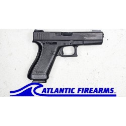 Atlantic Firearms, LLC - AtlanticFirearms.com