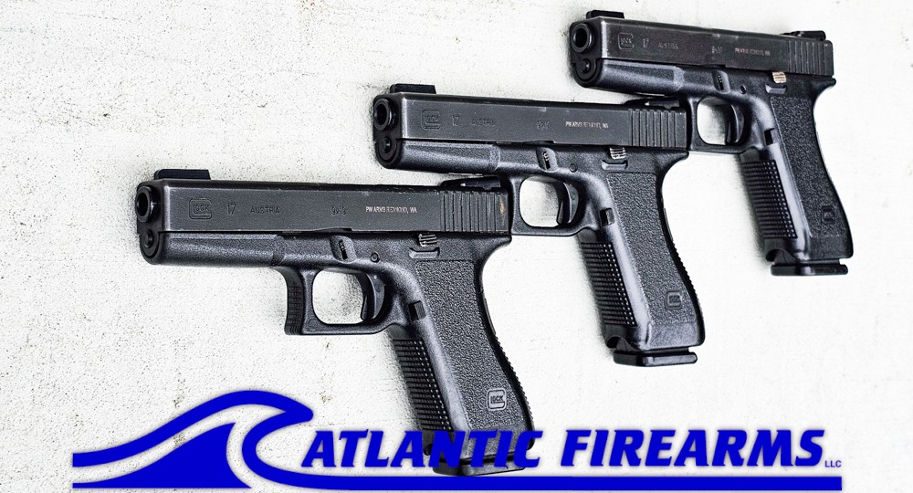 Atlantic Firearms,llc - AtlanticFirearms.com