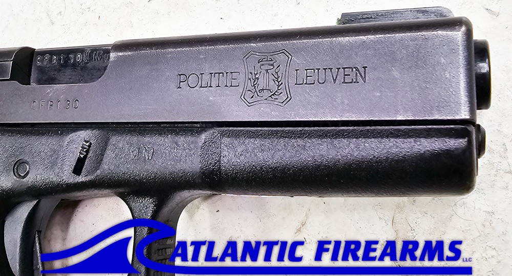 Atlantic Firearms, LLC - AtlanticFirearms.com
