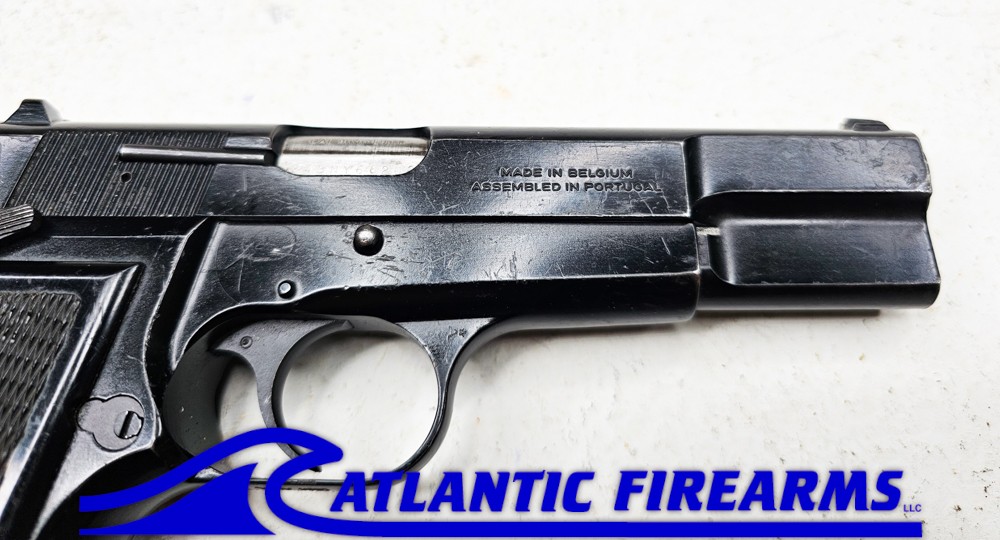 Atlantic Firearms,llc - AtlanticFirearms.com