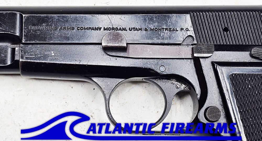 Atlantic Firearms,llc - AtlanticFirearms.com