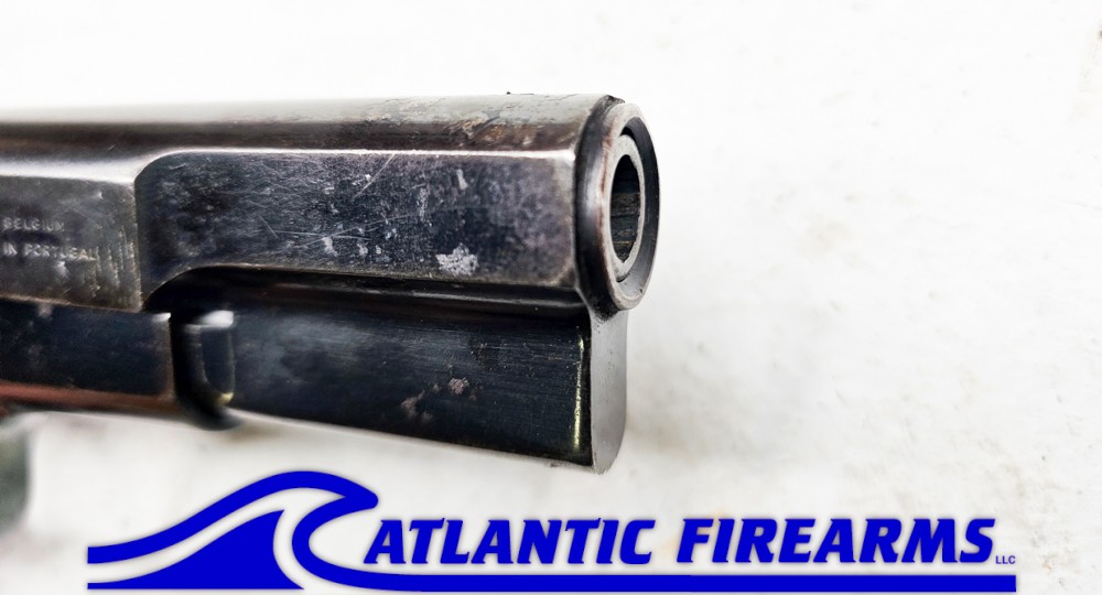 Atlantic Firearms, LLC - AtlanticFirearms.com