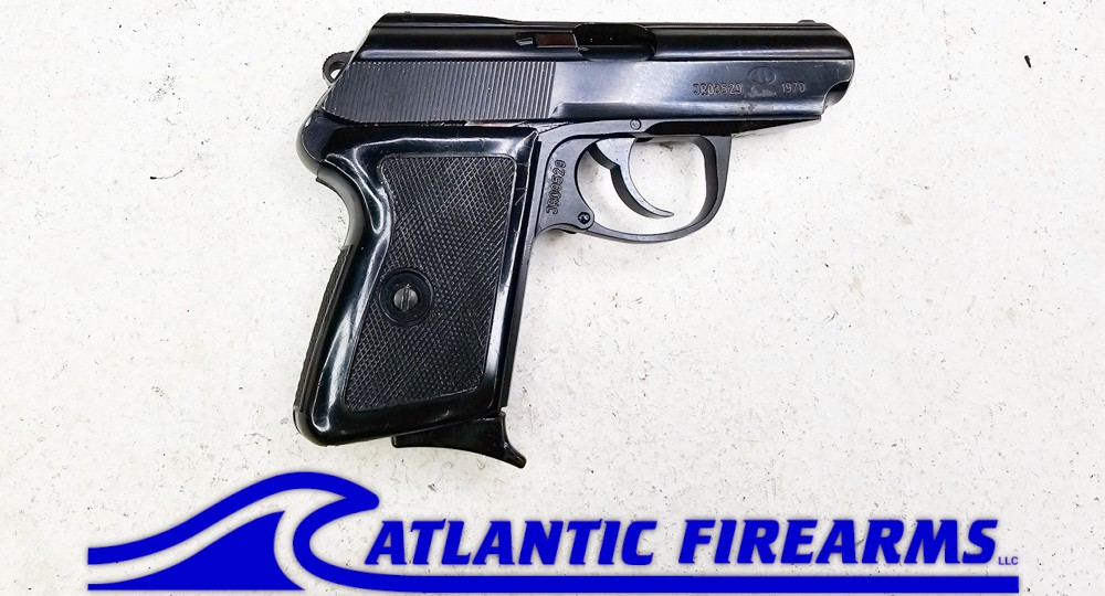 Atlantic Firearms,llc - AtlanticFirearms.com