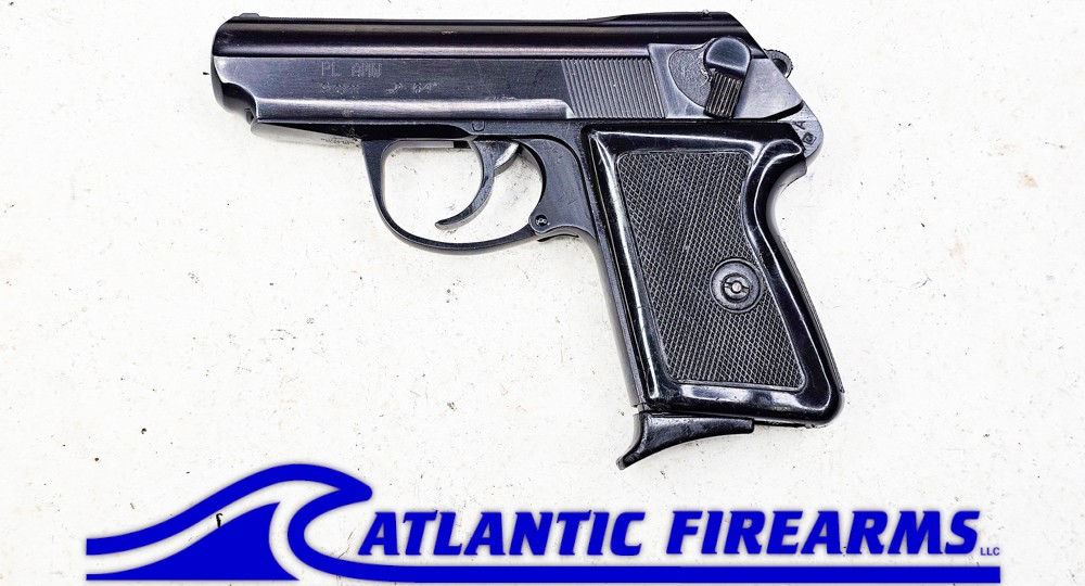 Atlantic Firearms,llc - AtlanticFirearms.com