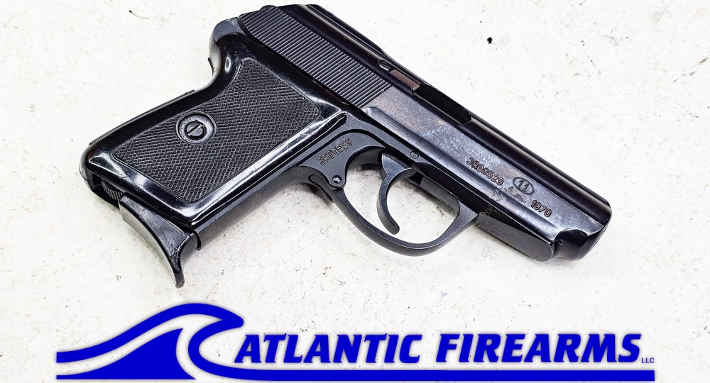 Atlantic Firearms,llc - AtlanticFirearms.com